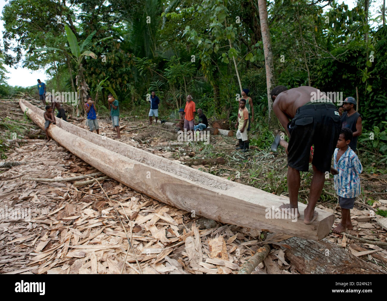 Png canoe hi-res stock photography and images - Alamy