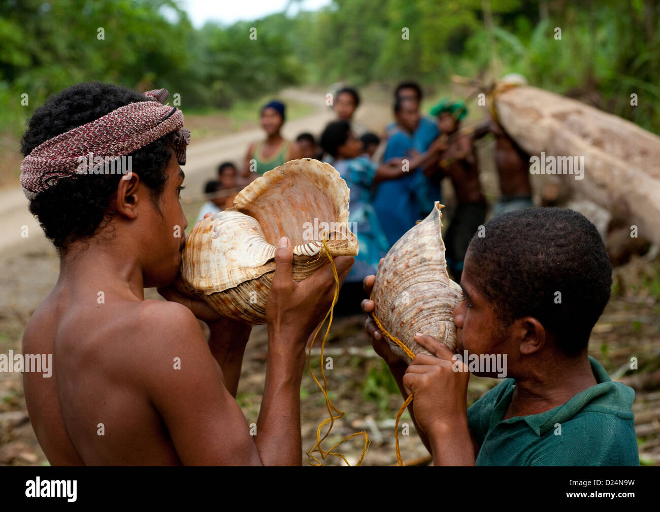 Png3184 hi-res stock photography and images - Alamy