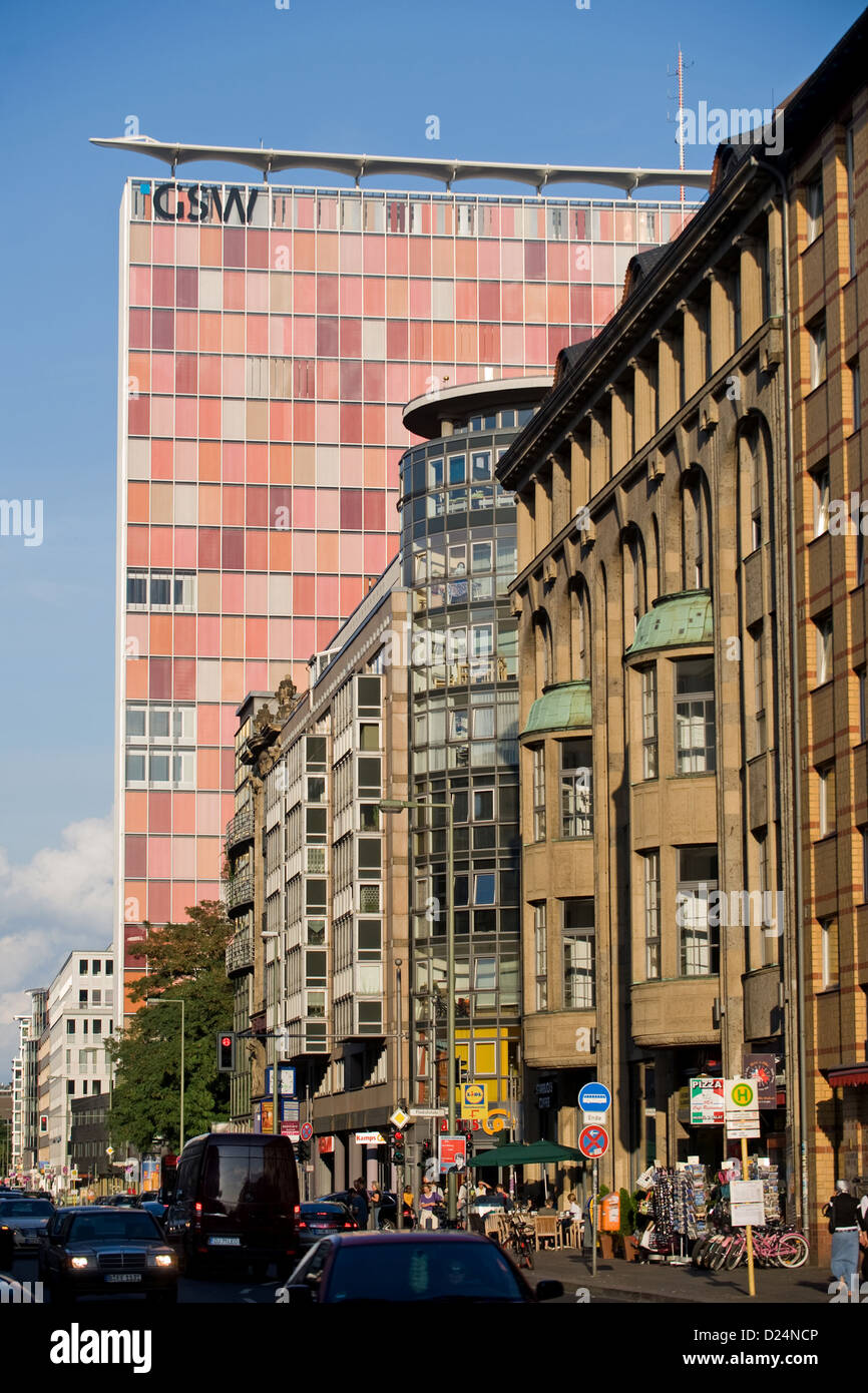 Gsw logo hi-res stock photography and images - Alamy