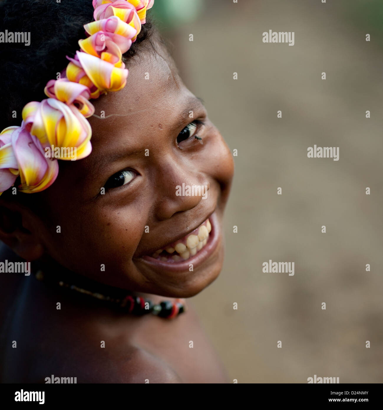 Trobriand hi-res stock photography and images - Alamy