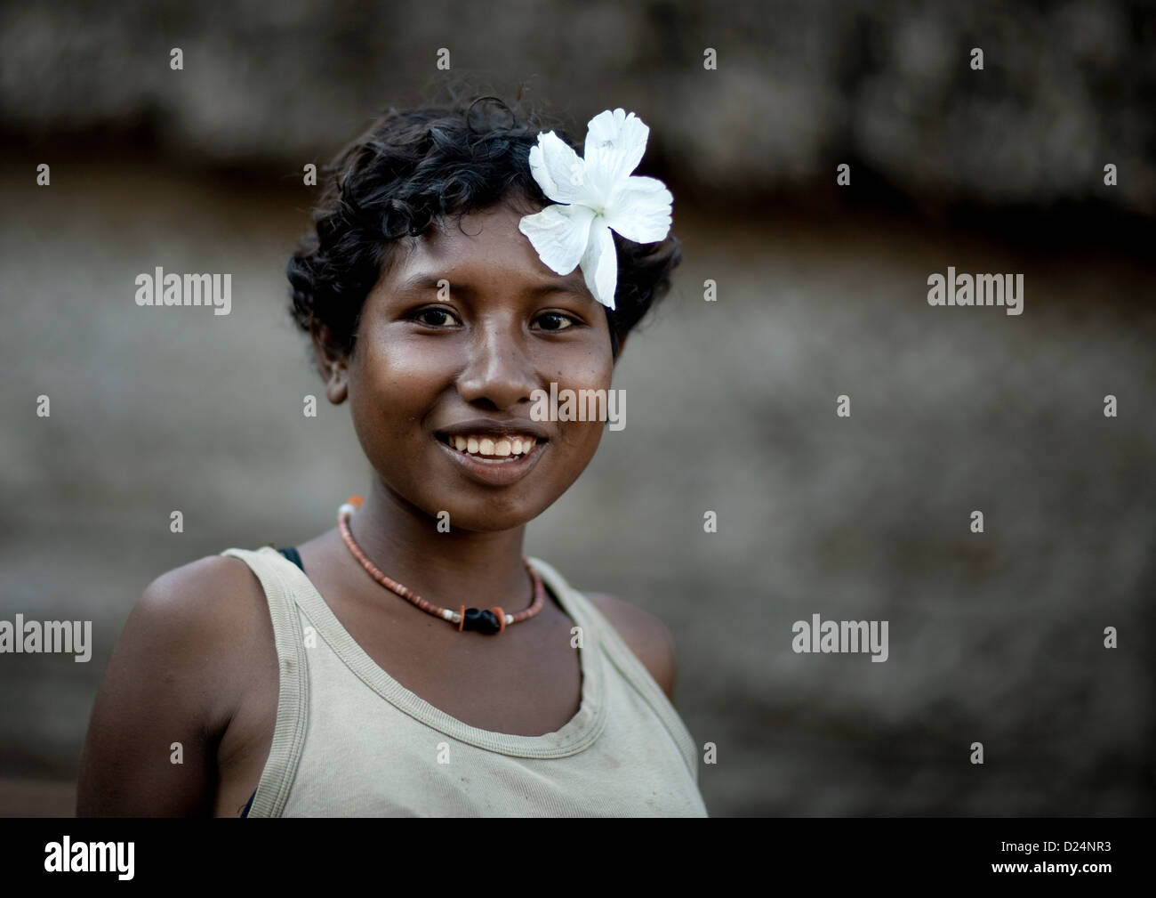 Bronislaw malinowski trobriand hi-res stock photography and images - Alamy