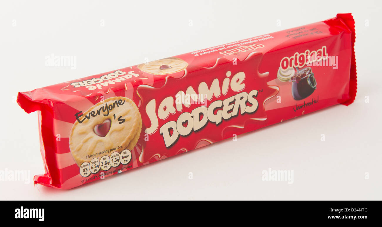 Dodgers hi-res stock photography and images - Alamy