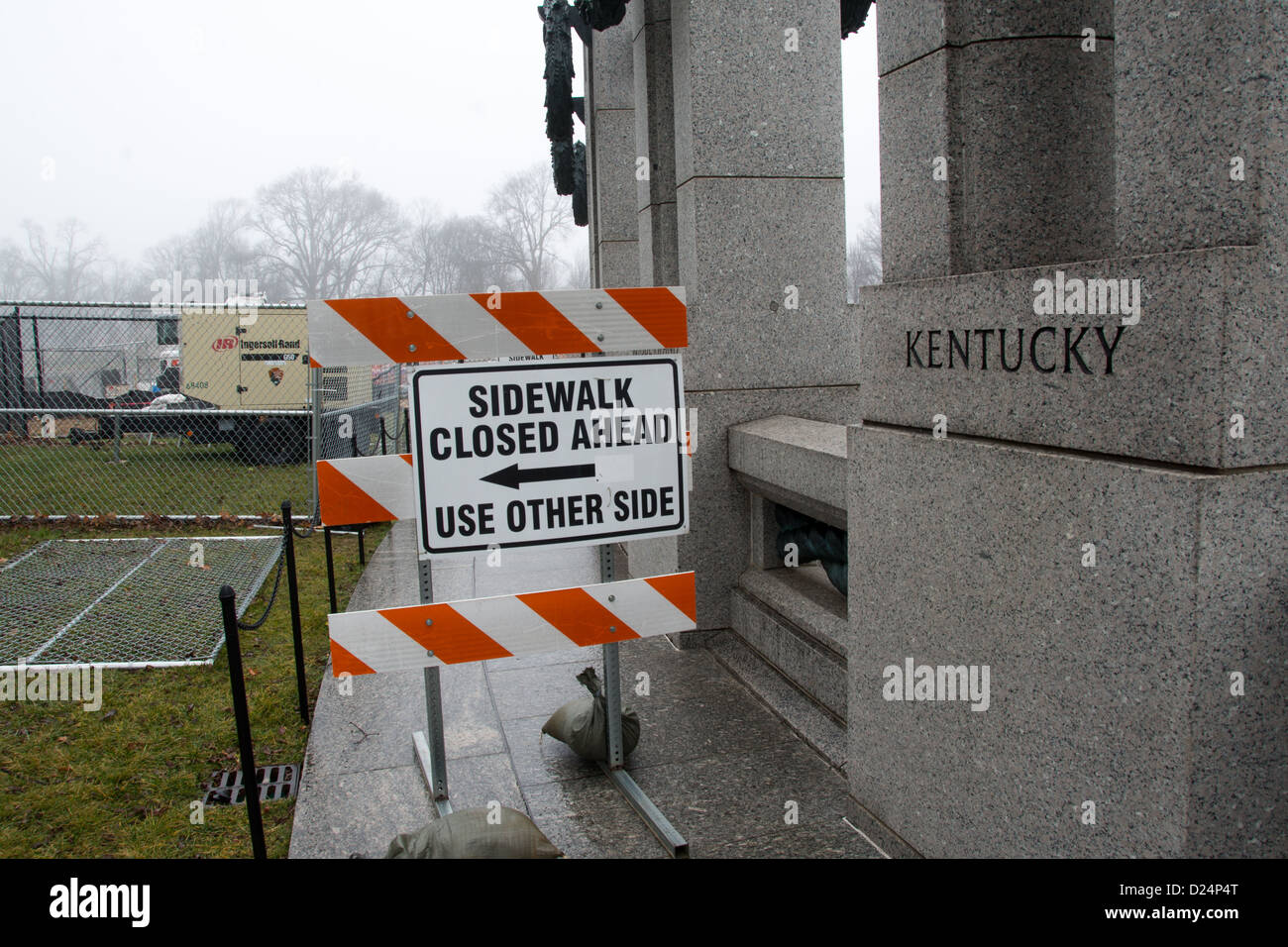 War zone construction hi-res stock photography and images - Alamy