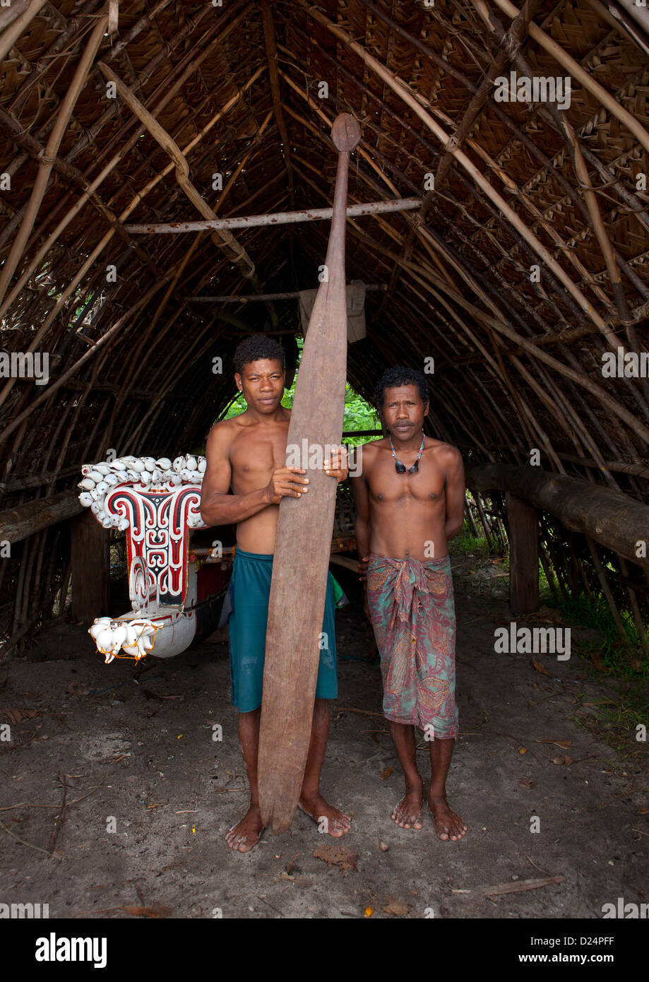 Kula Papua New Guinea High Resolution Stock Photography and Images - Alamy