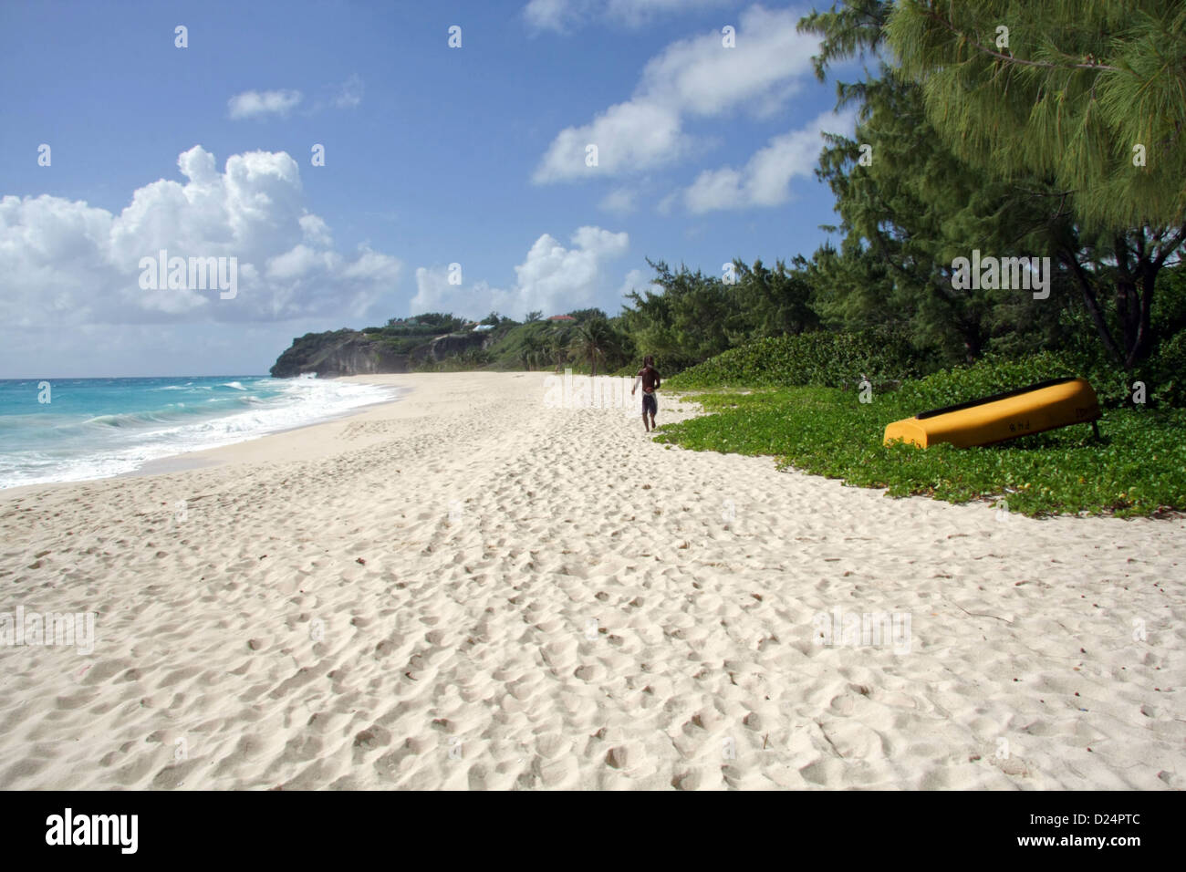 Yellow beaches hi-res stock photography and images - Alamy