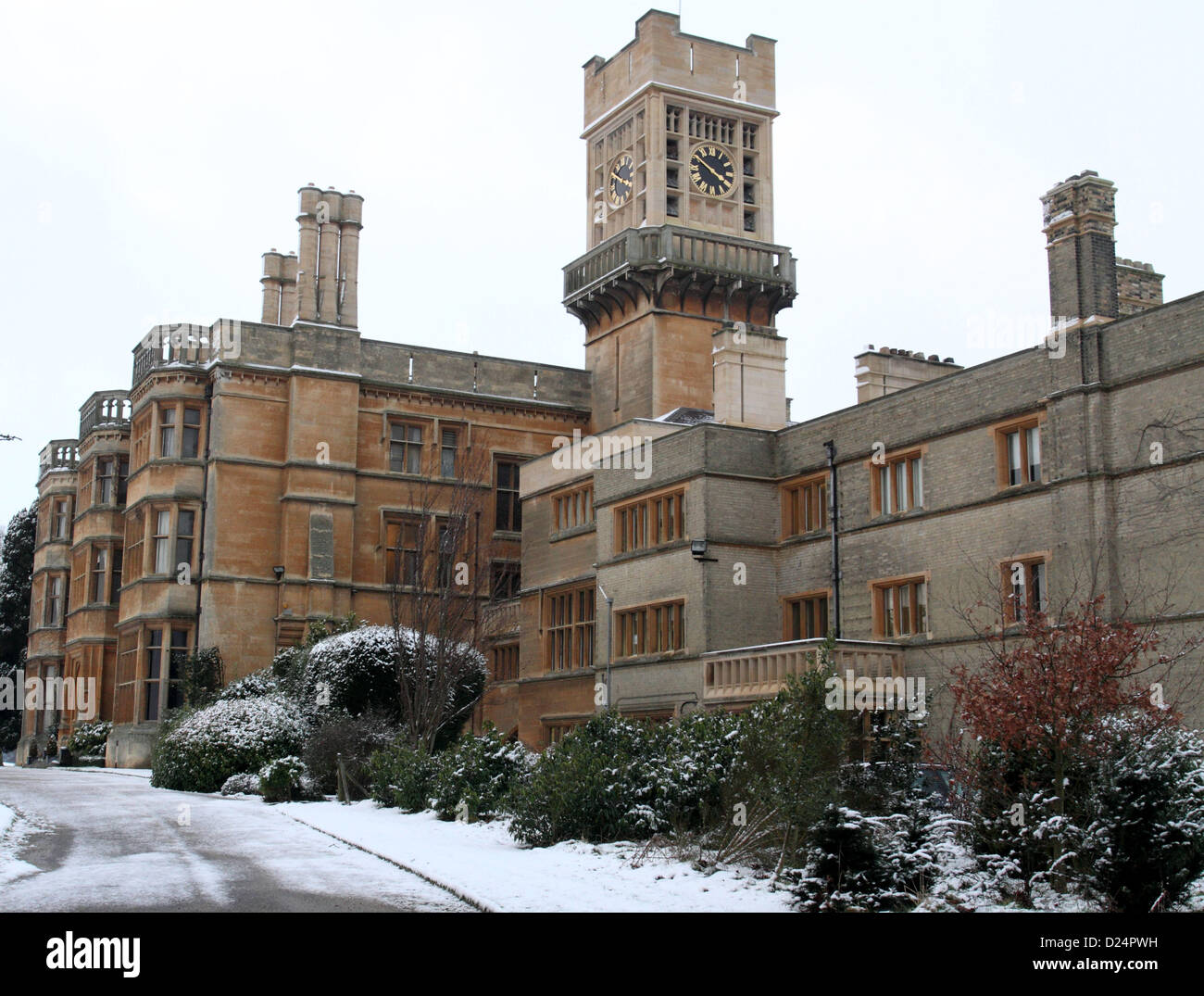 Shuttleworth snap hi-res stock photography and images - Alamy