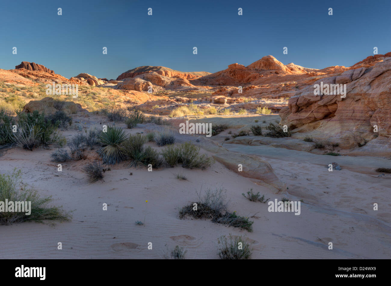 Kaolin wash hi-res stock photography and images - Alamy