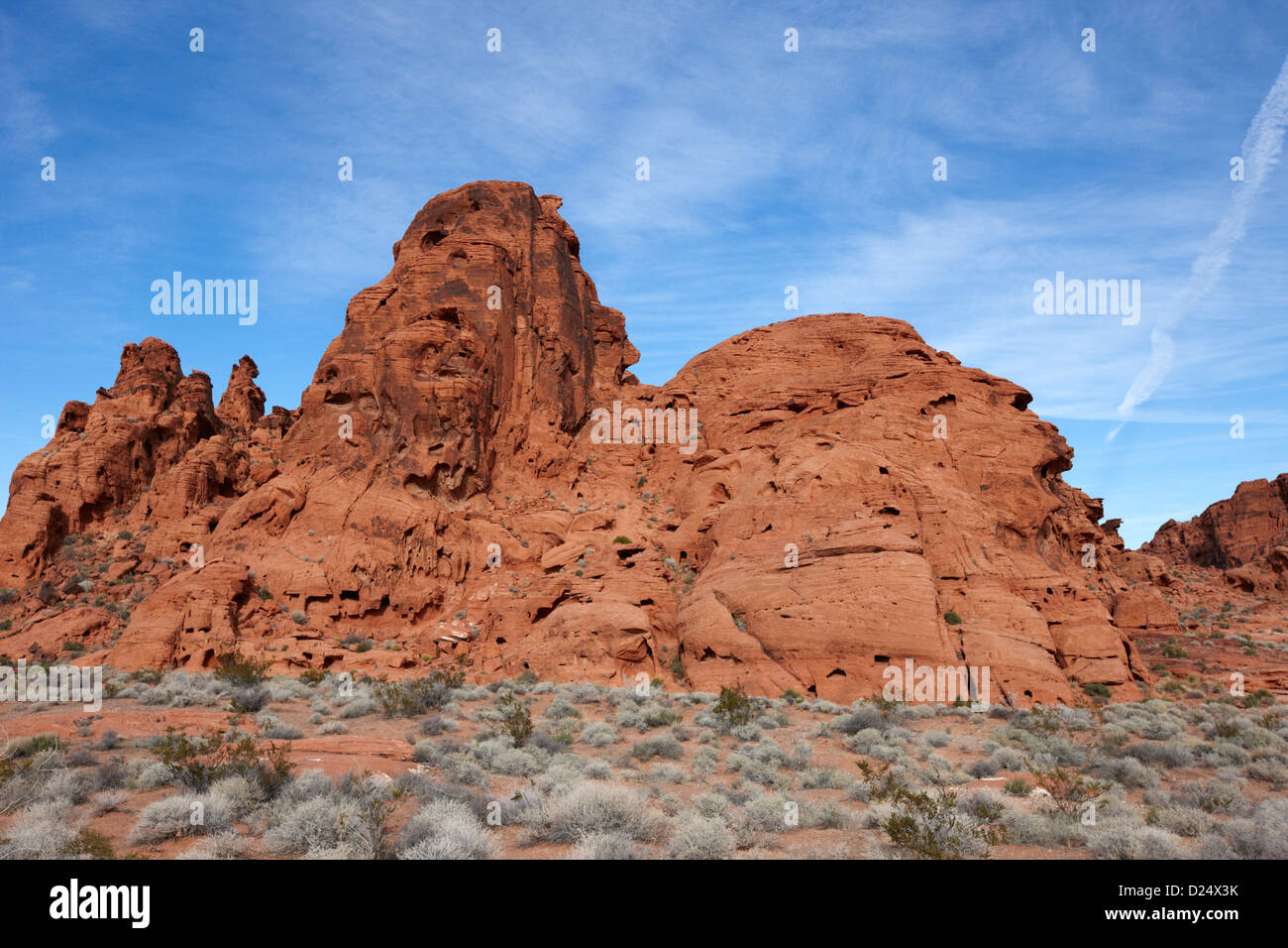 Monkey rock hi-res stock photography and images - Alamy