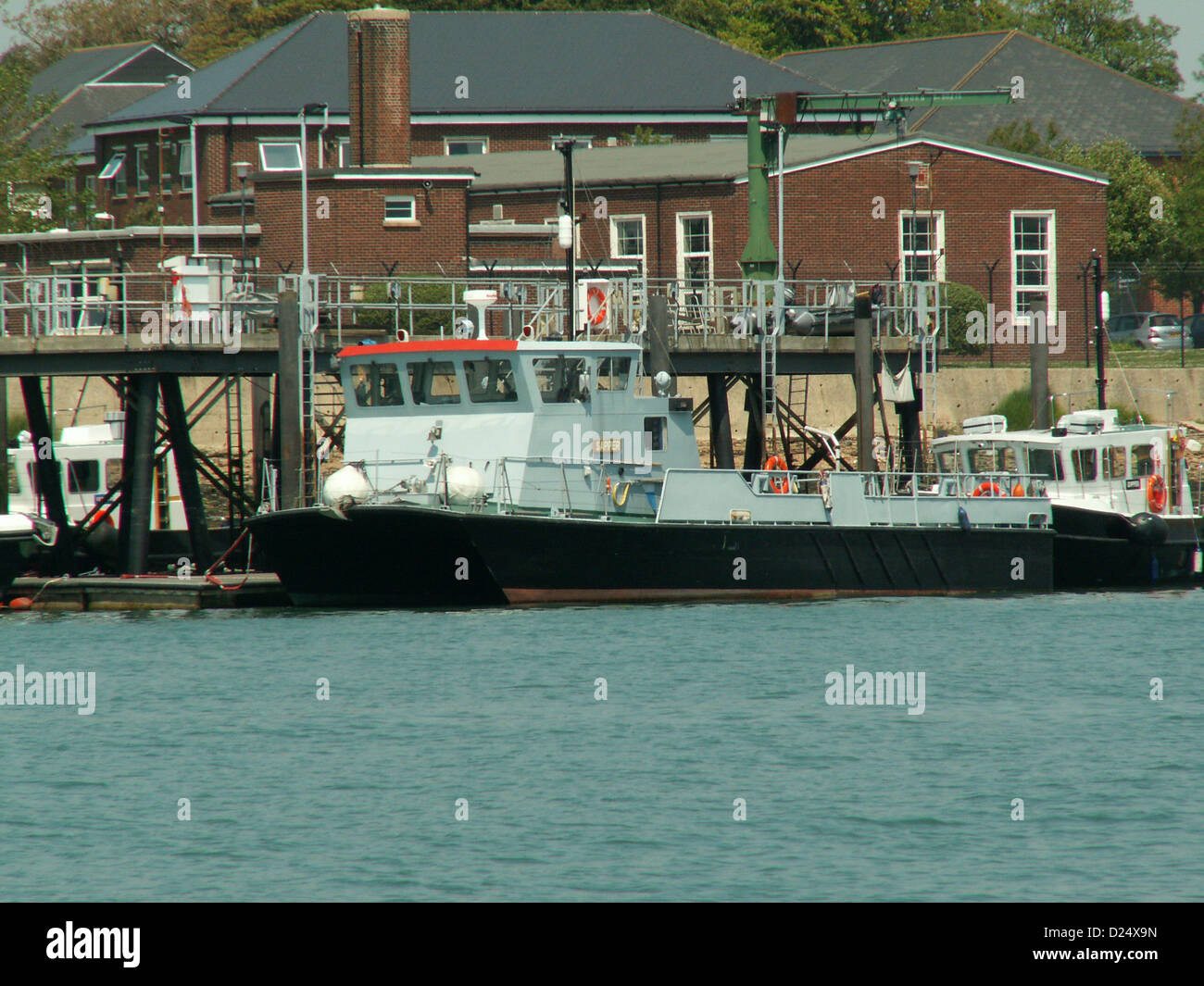 Sapper hi-res stock photography and images - Alamy