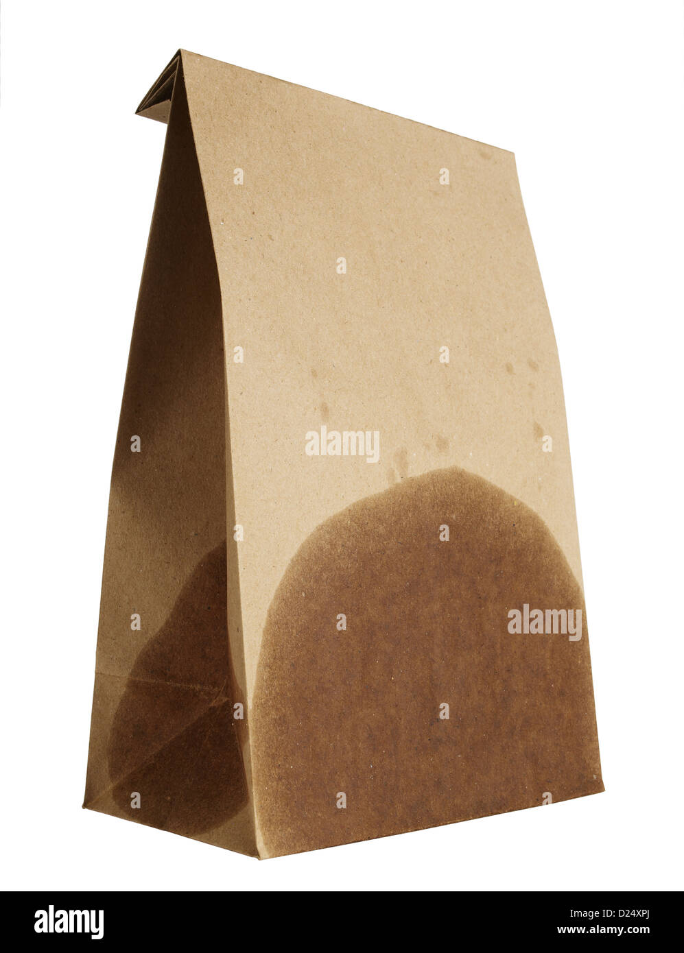 Paper store icon outline Cut Out Stock Images & Pictures - Alamy