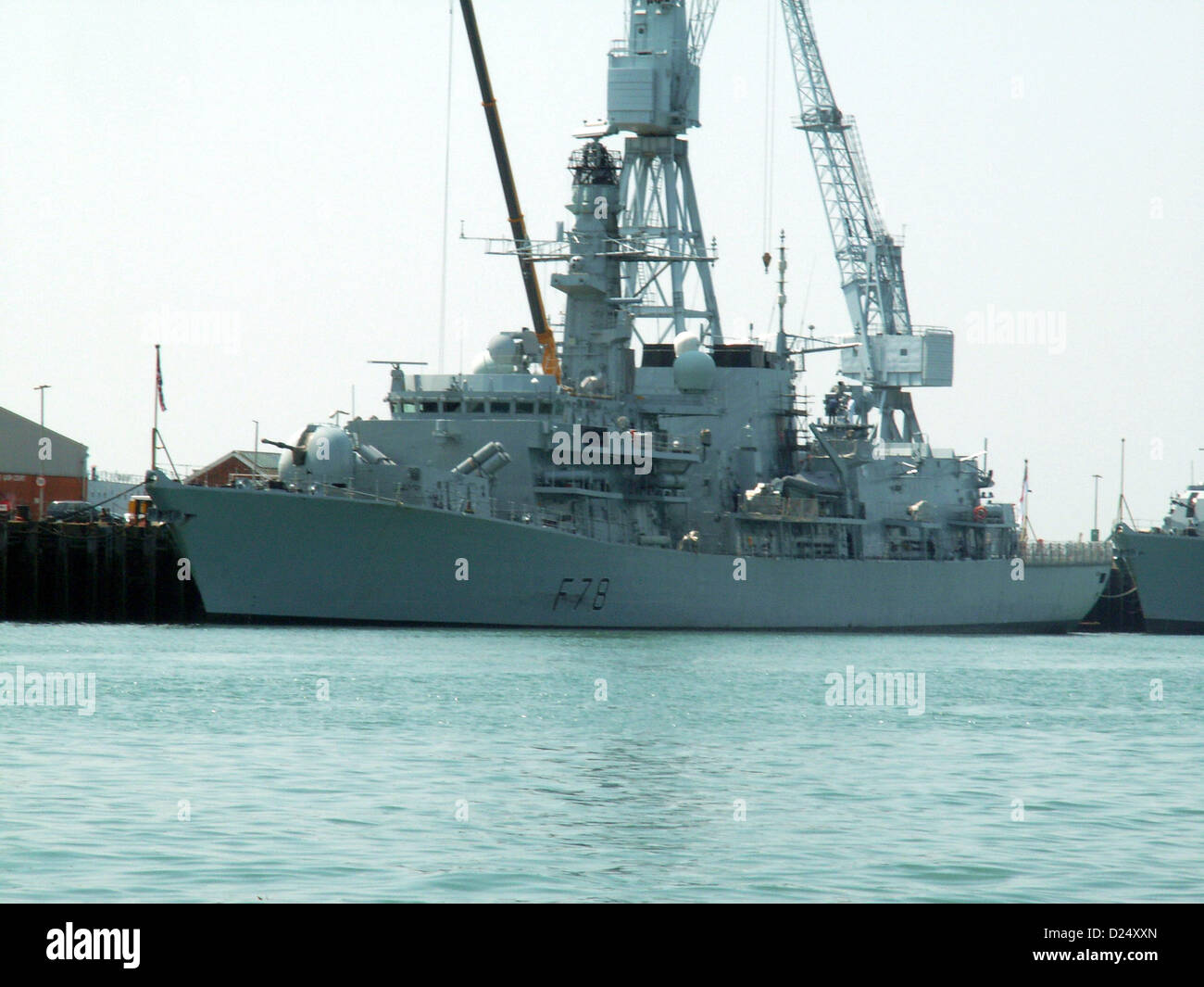 F78 hi-res stock photography and images - Alamy