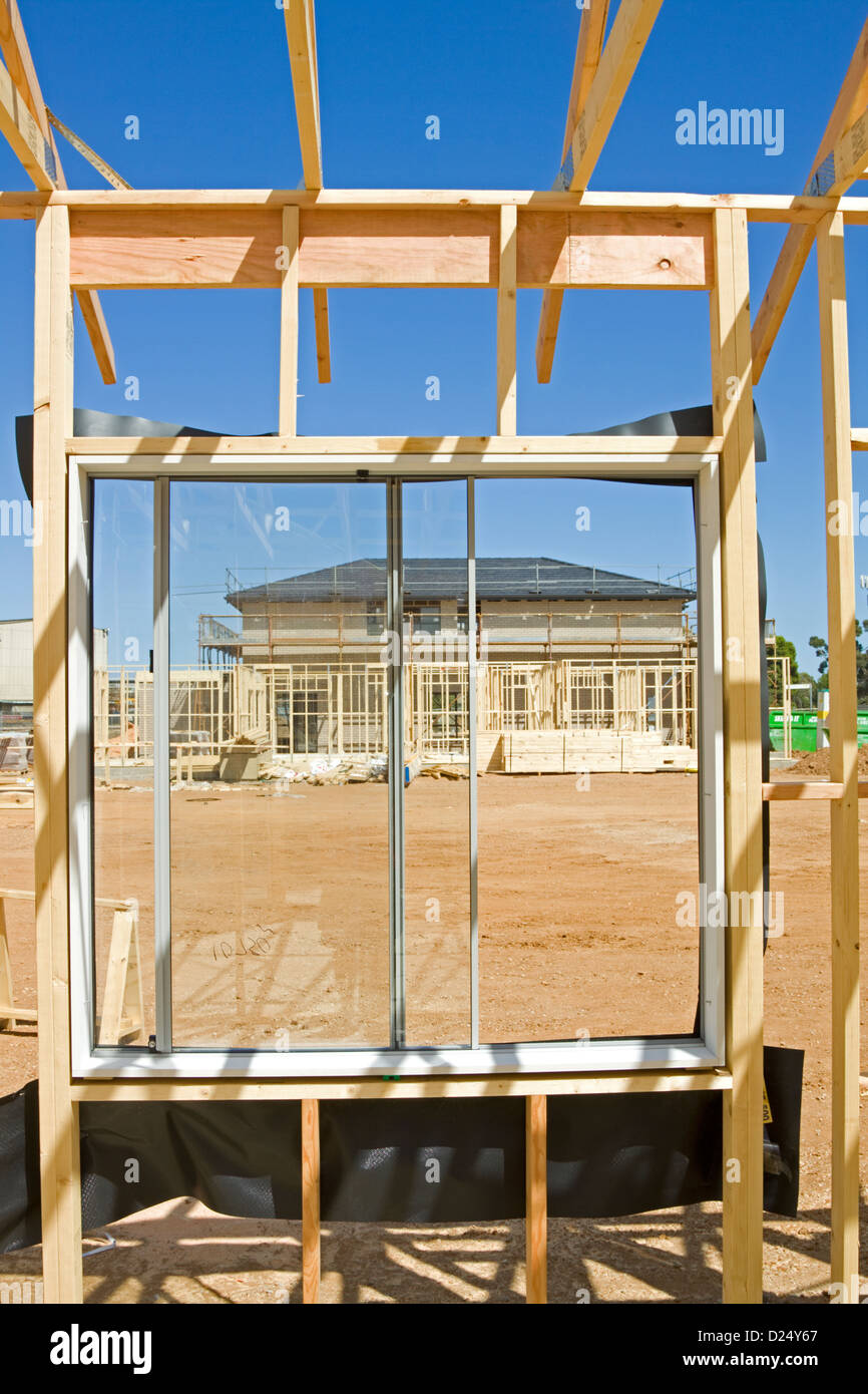 Adelaide building hi-res stock photography and images - Alamy