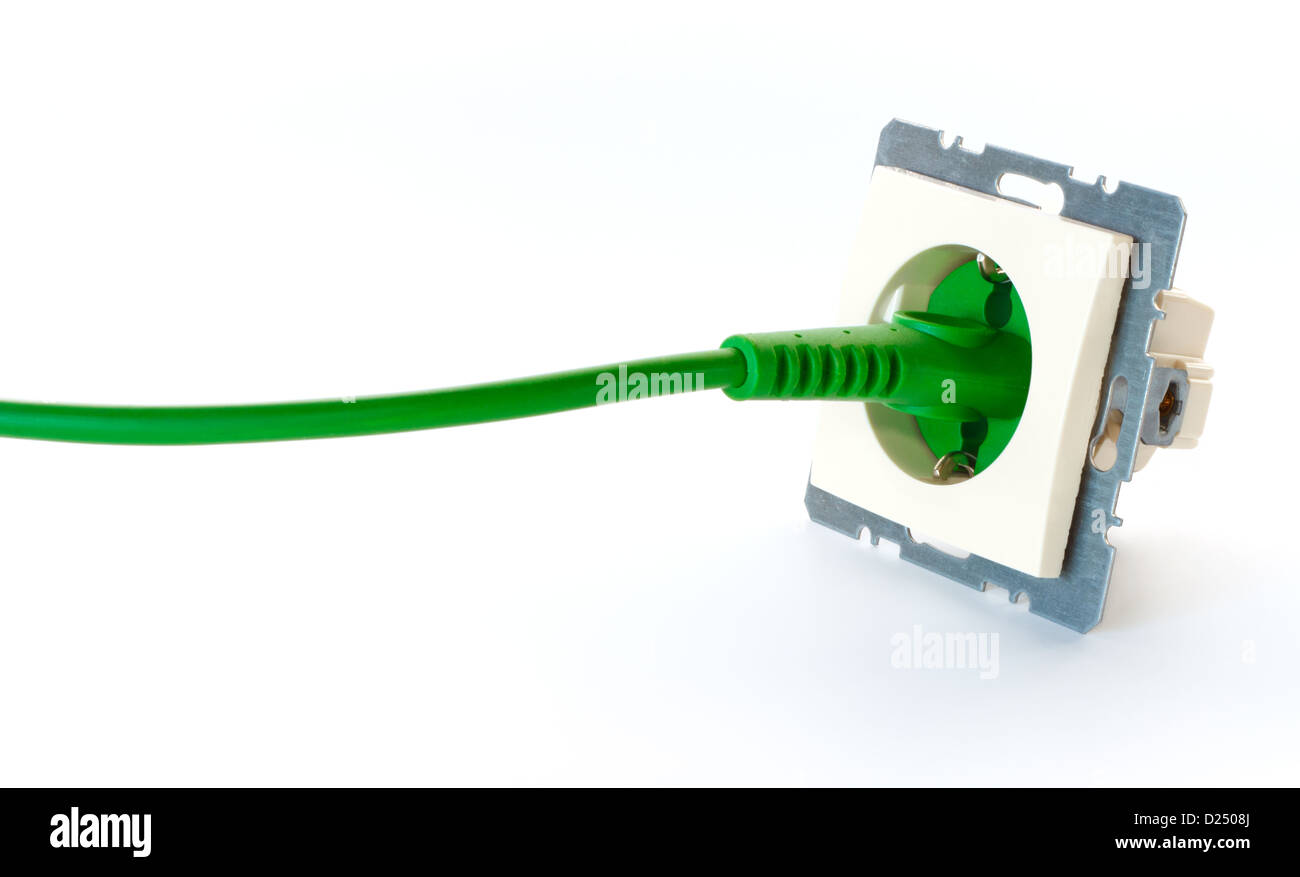 Power supply cover hi-res stock photography and images - Alamy