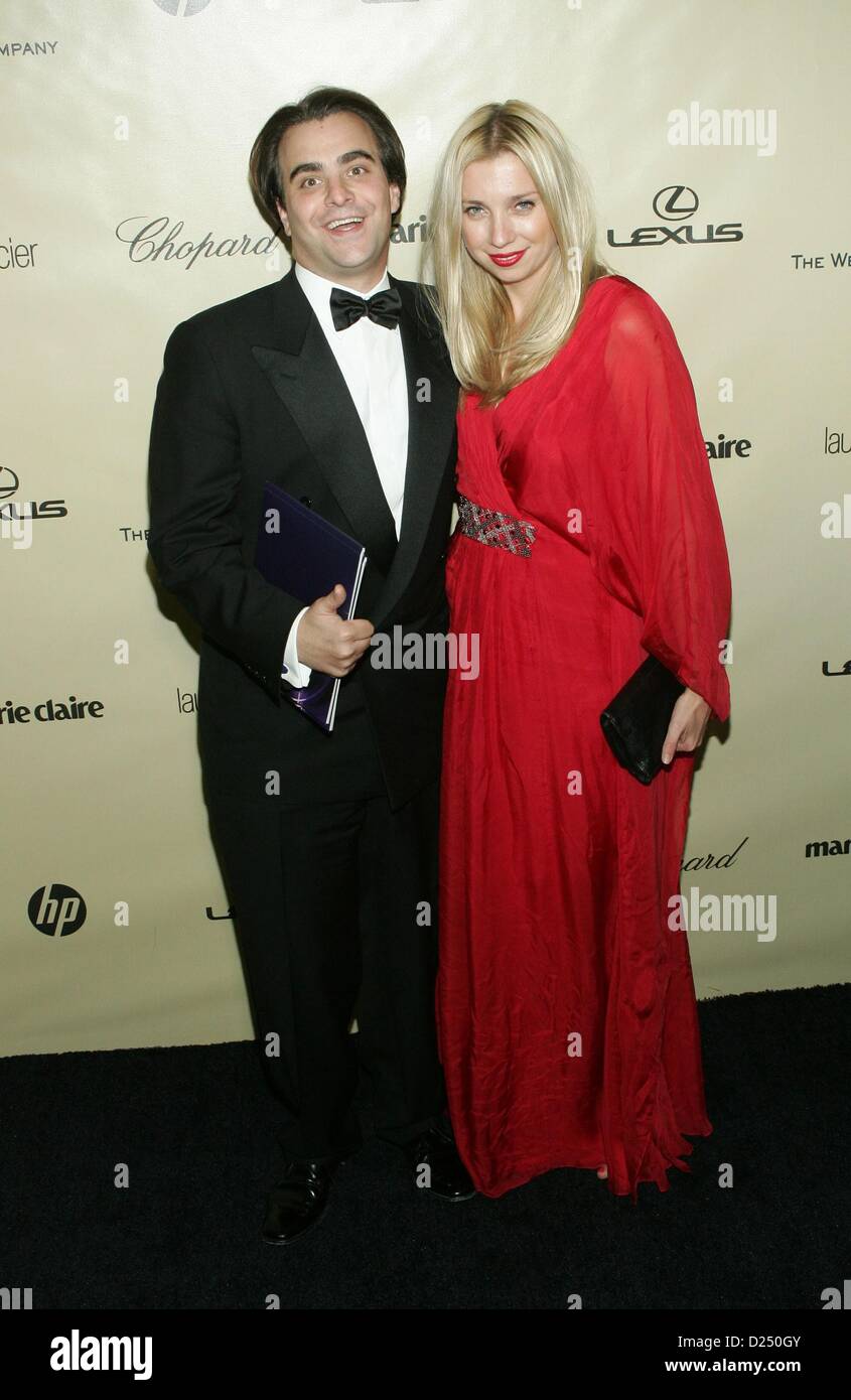 Nicholas jarecki hi-res stock photography and images - Alamy