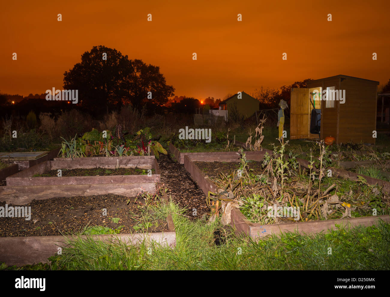 Flood shed hi-res stock photography and images - Alamy