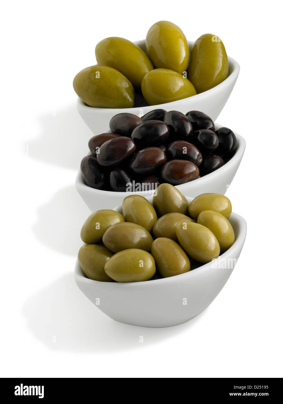 Picholin hi-res stock photography and images - Alamy