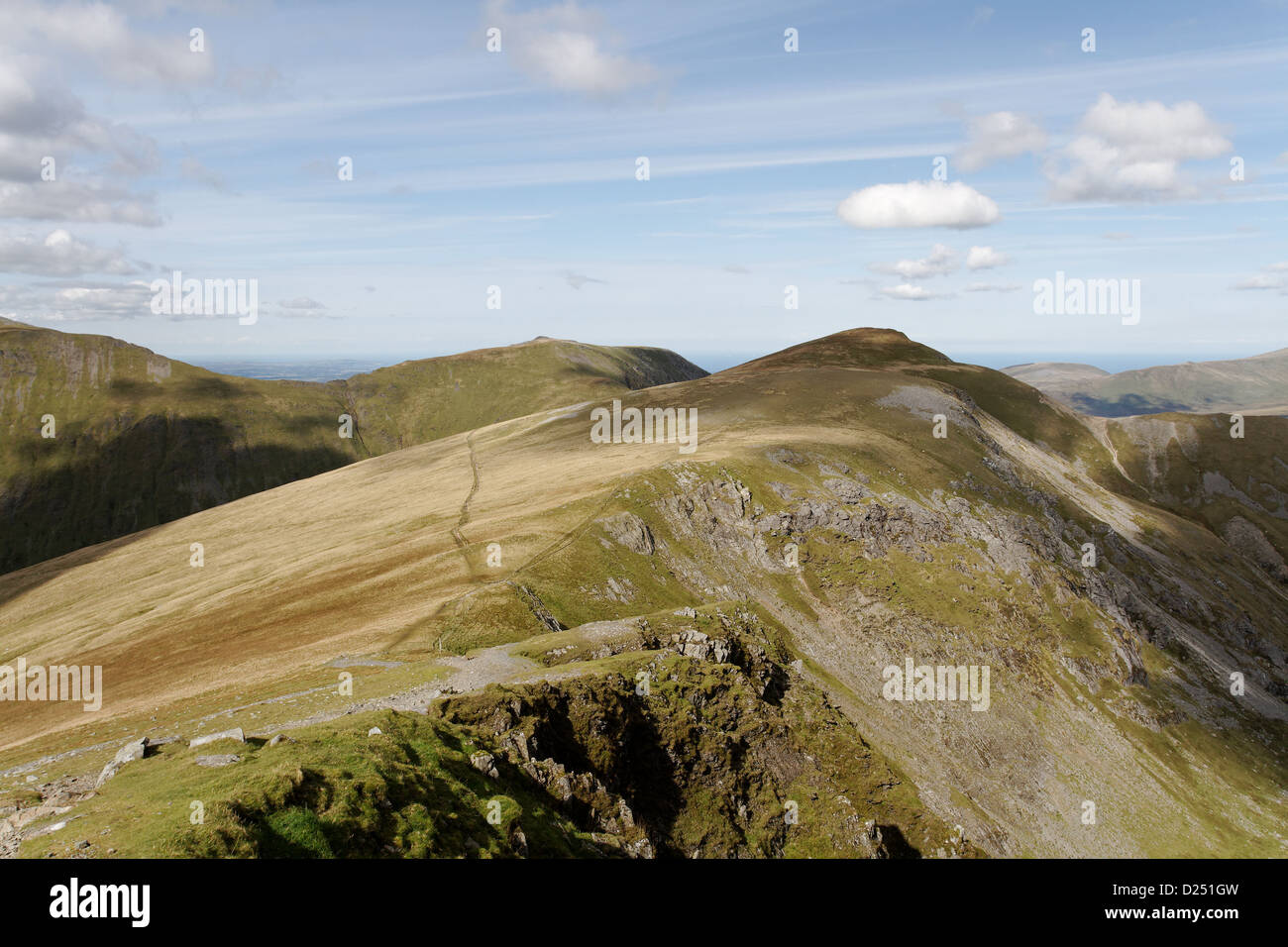 Garn goch wales hi-res stock photography and images - Alamy