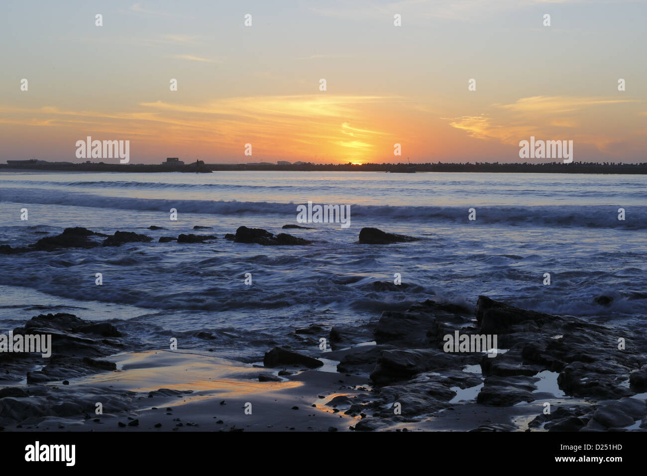 Lamberts beach hi-res stock photography and images - Alamy