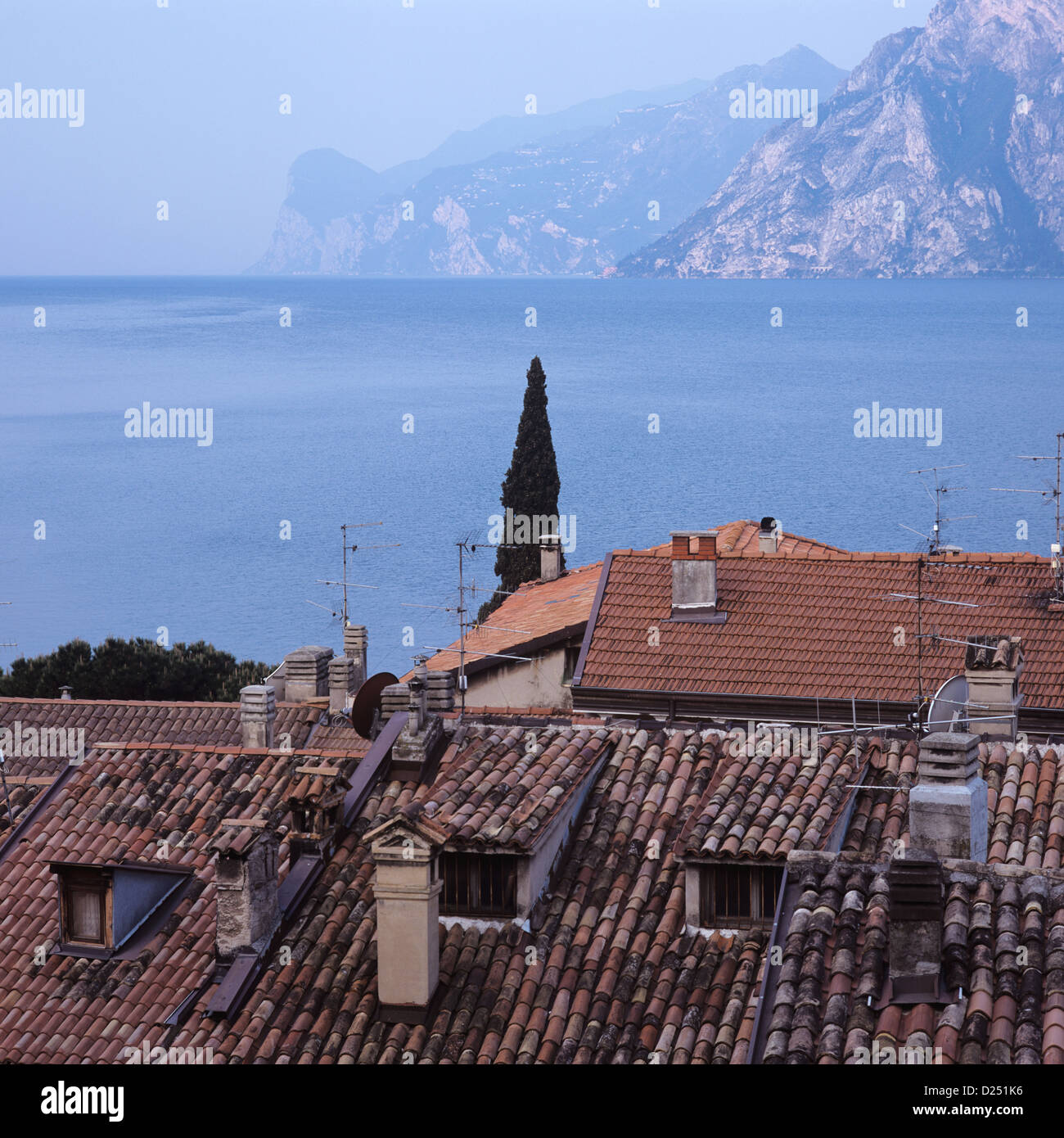 Naag turbel hi-res stock photography and images - Alamy