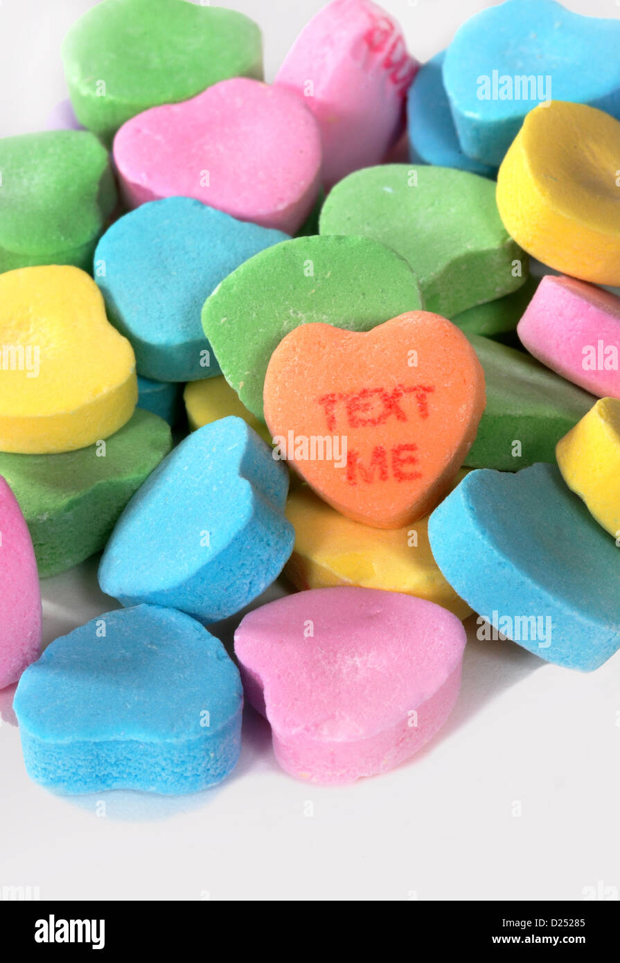 Text sayings hi-res stock photography and images - Alamy