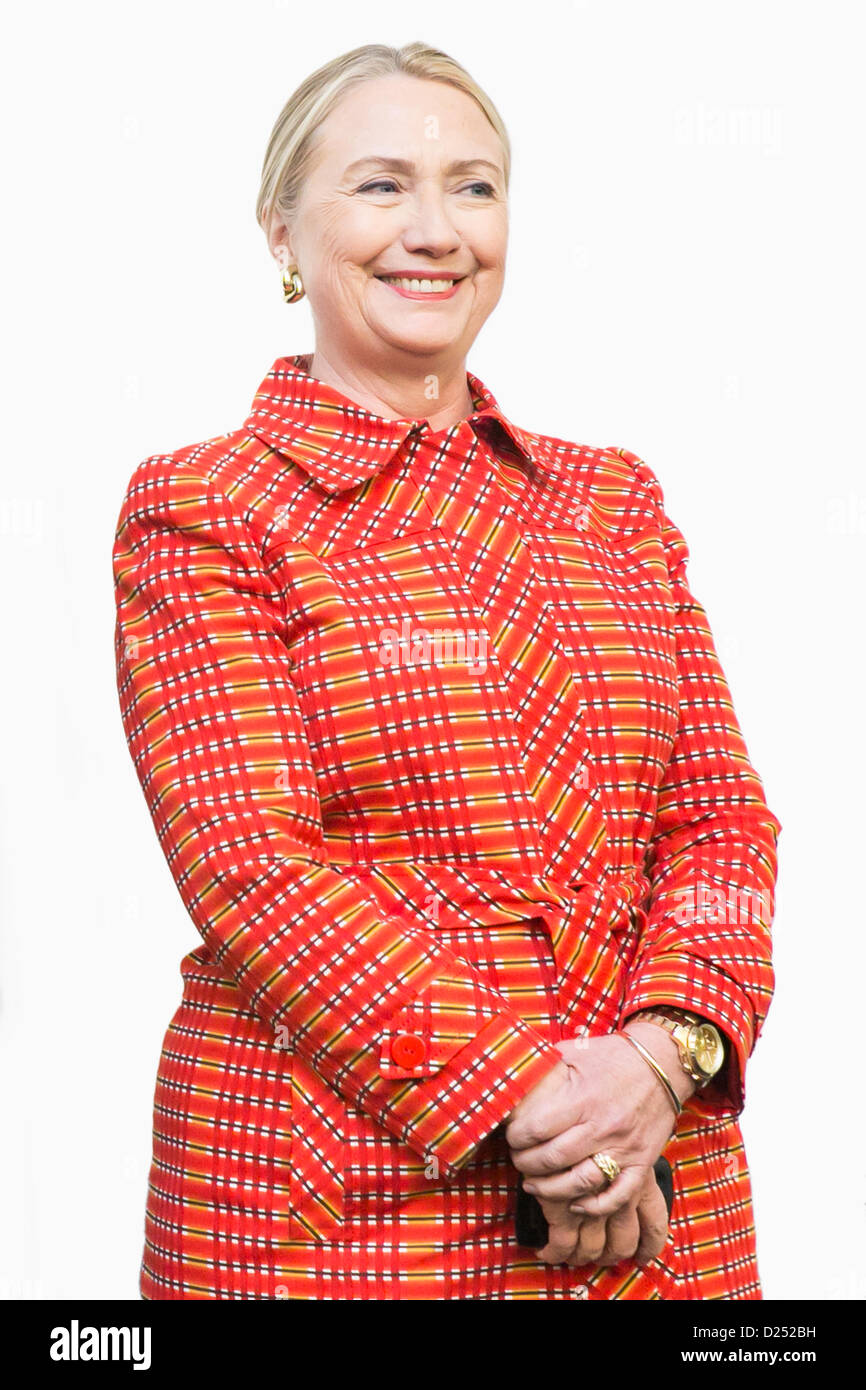 Oct 01, 2012 - New York, New York, U.S. - HILLARY DIANE RODHAM CLINTON ... Oct 01, 2012 - New York, New York, U.S. - HILLARY DIANE RODHAM CLINTON ...