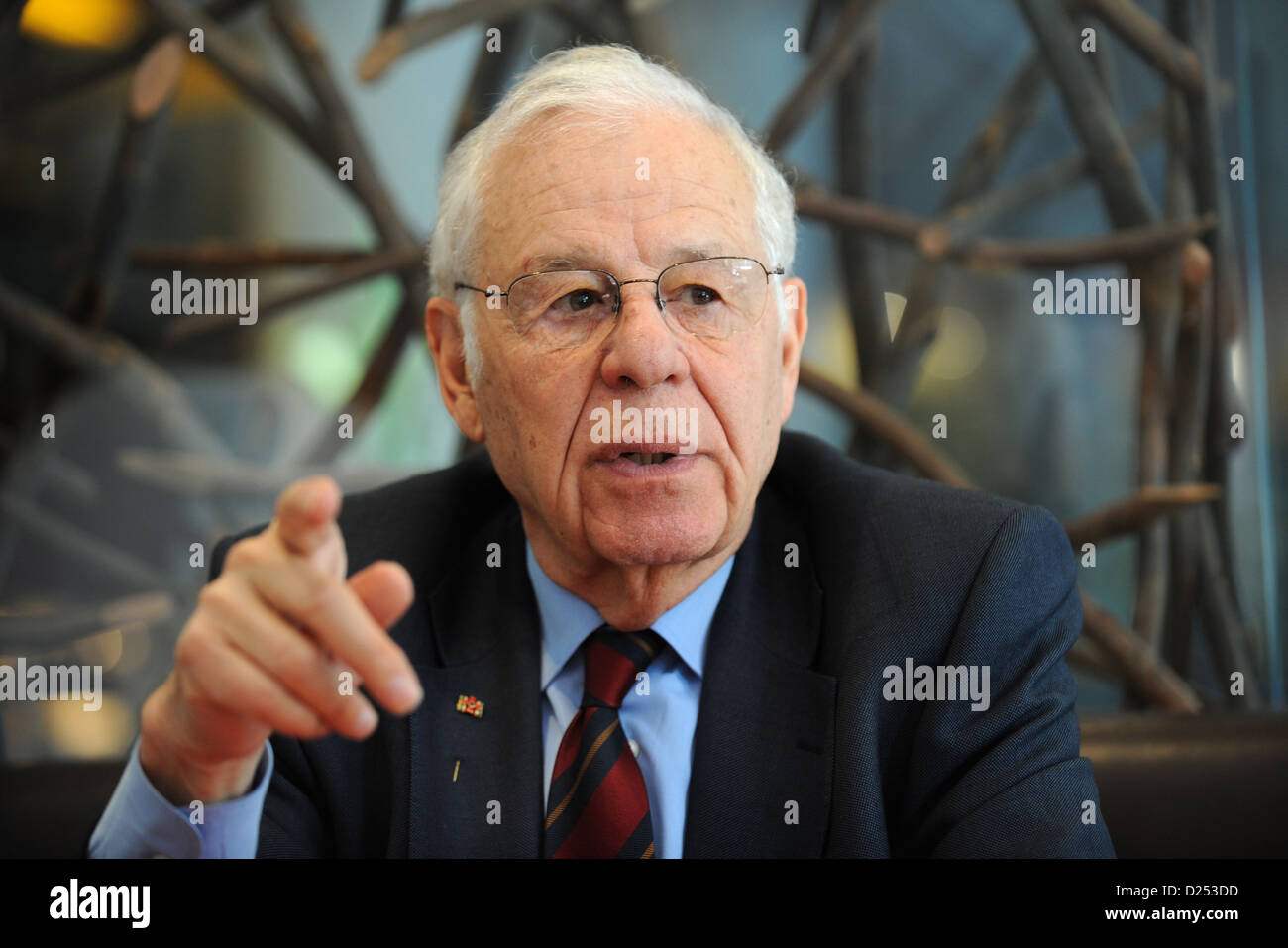 Amitai High Resolution Stock Photography and Images - Alamy
