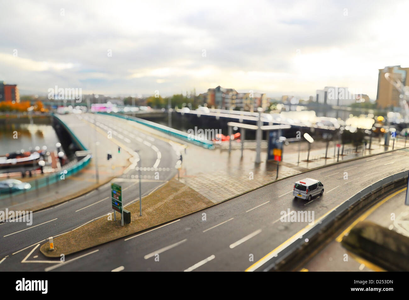 Car shift hi-res stock photography and images - Alamy
