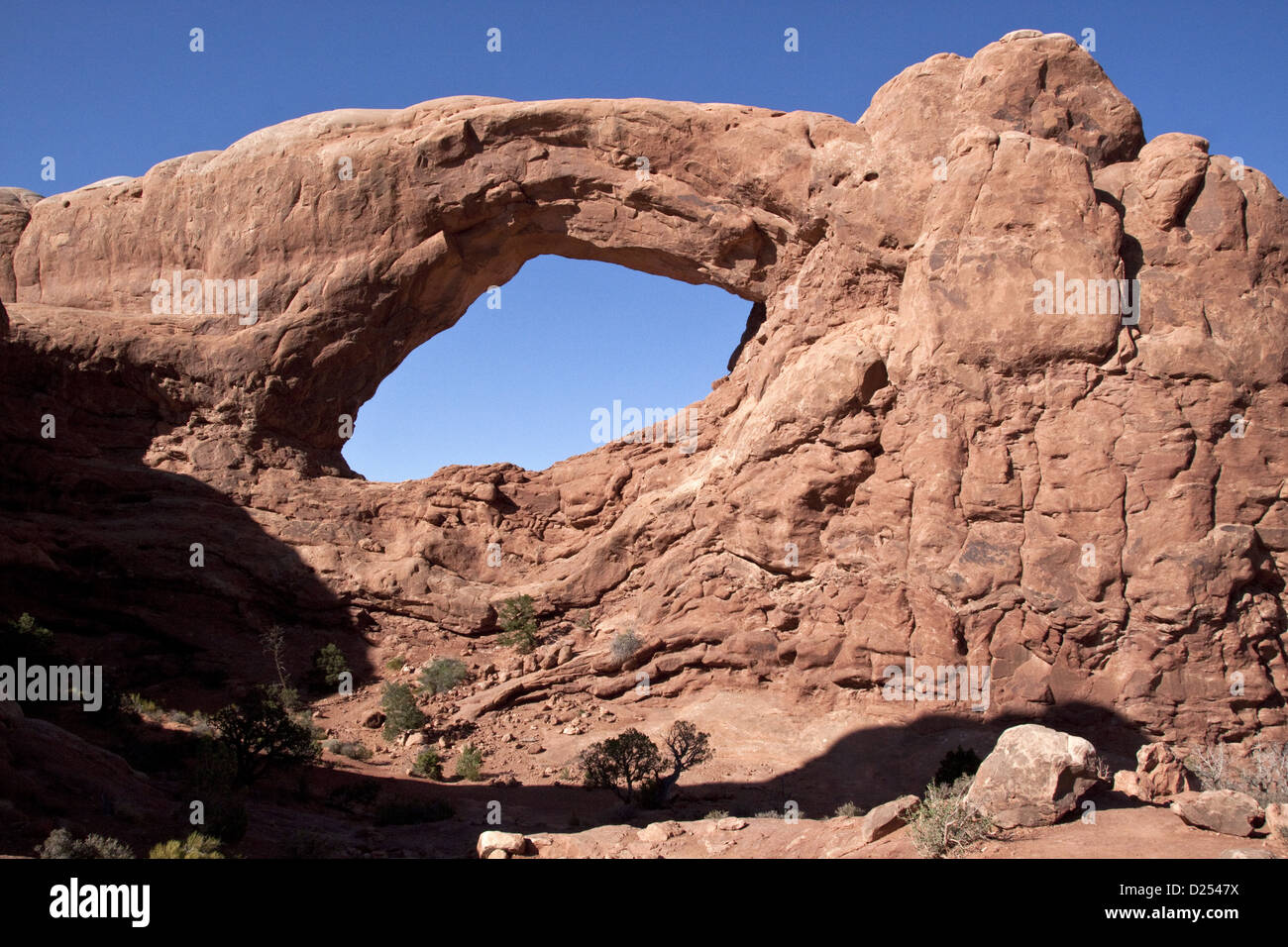 Sandstone window hi-res stock photography and images - Alamy