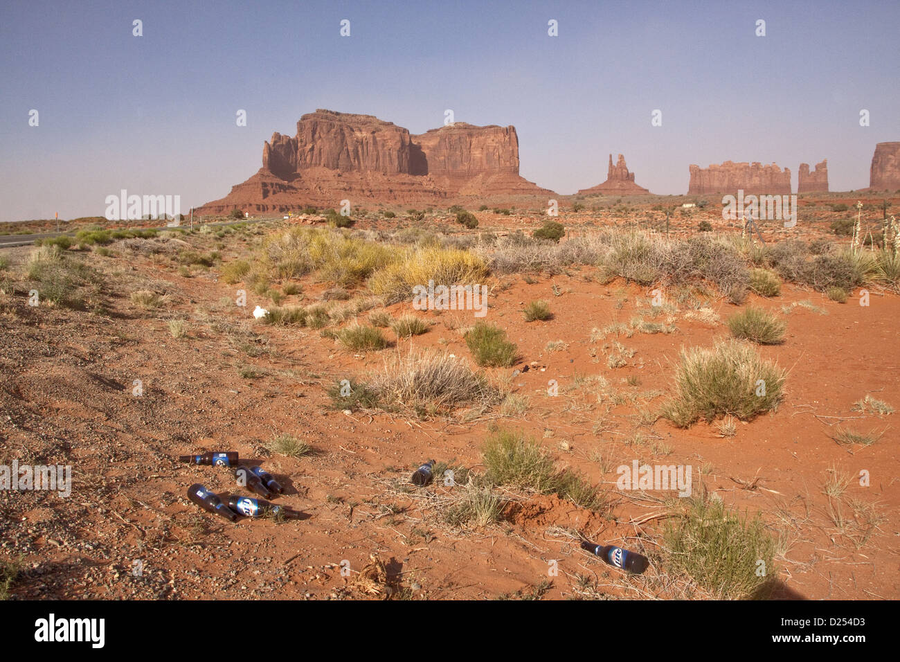 Risk to wildlife hi-res stock photography and images - Alamy