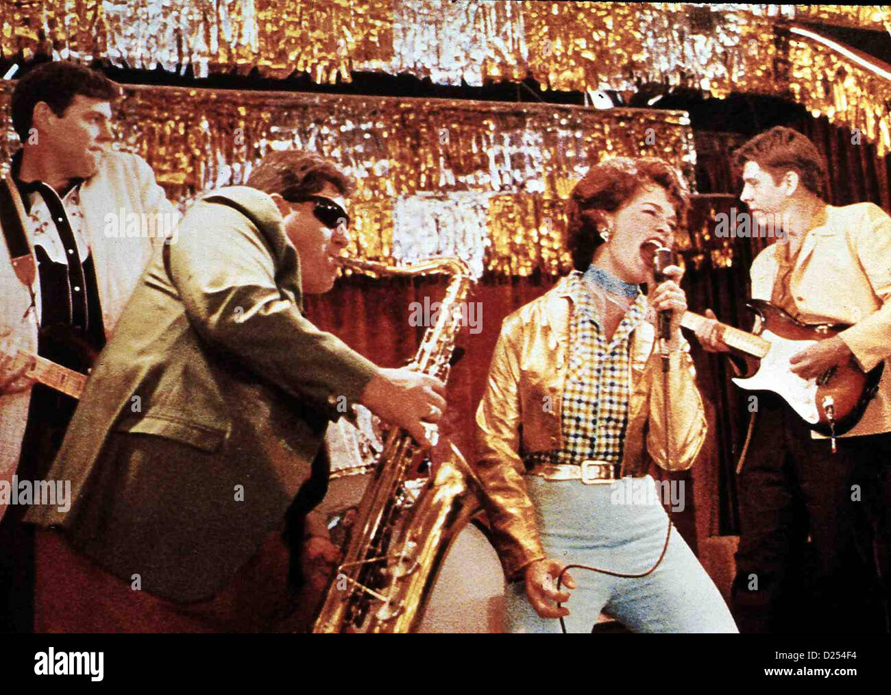 Patsy cline High Resolution Stock Photography and Images - Alamy