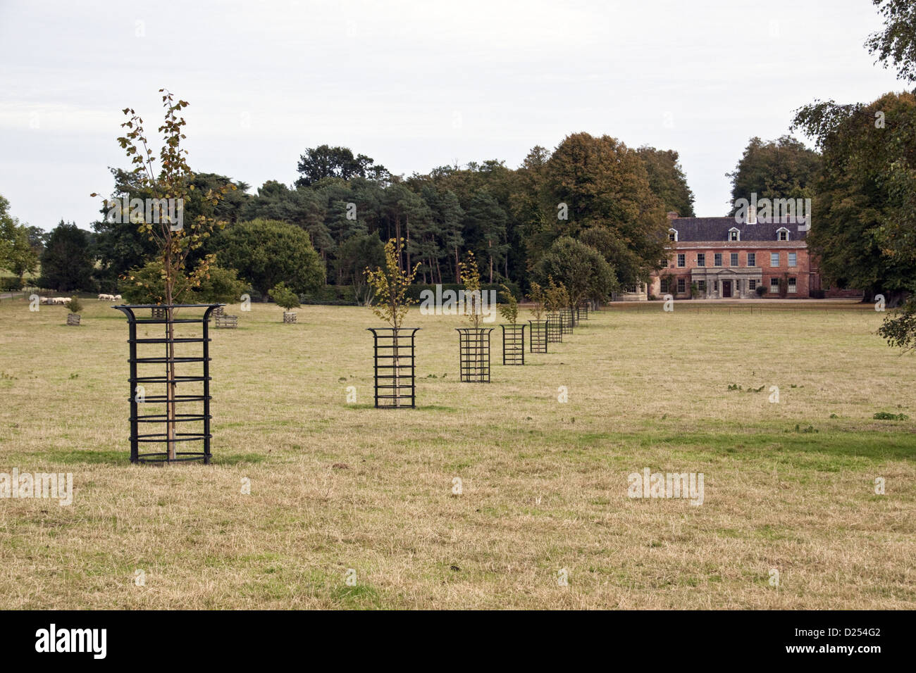 Tree of metal hi-res stock photography and images - Alamy
