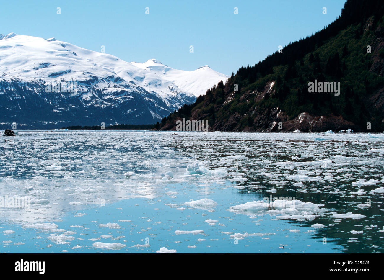 Sound of barry hi-res stock photography and images - Alamy