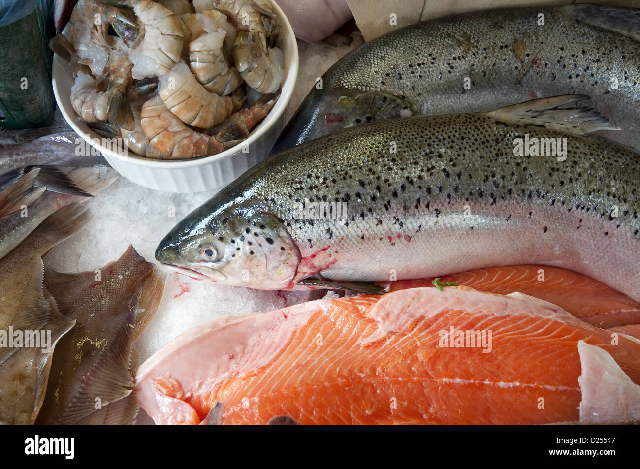 British england fishmonger fishmongers hi-res stock photography and ...
