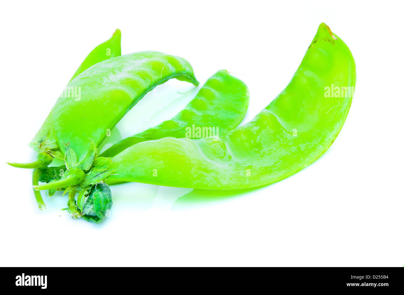 Husk string hi-res stock photography and images - Alamy