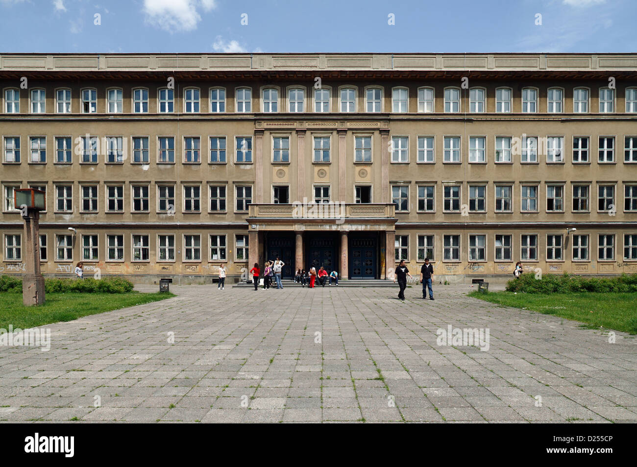 Ellen key school hi-res stock photography and images - Alamy