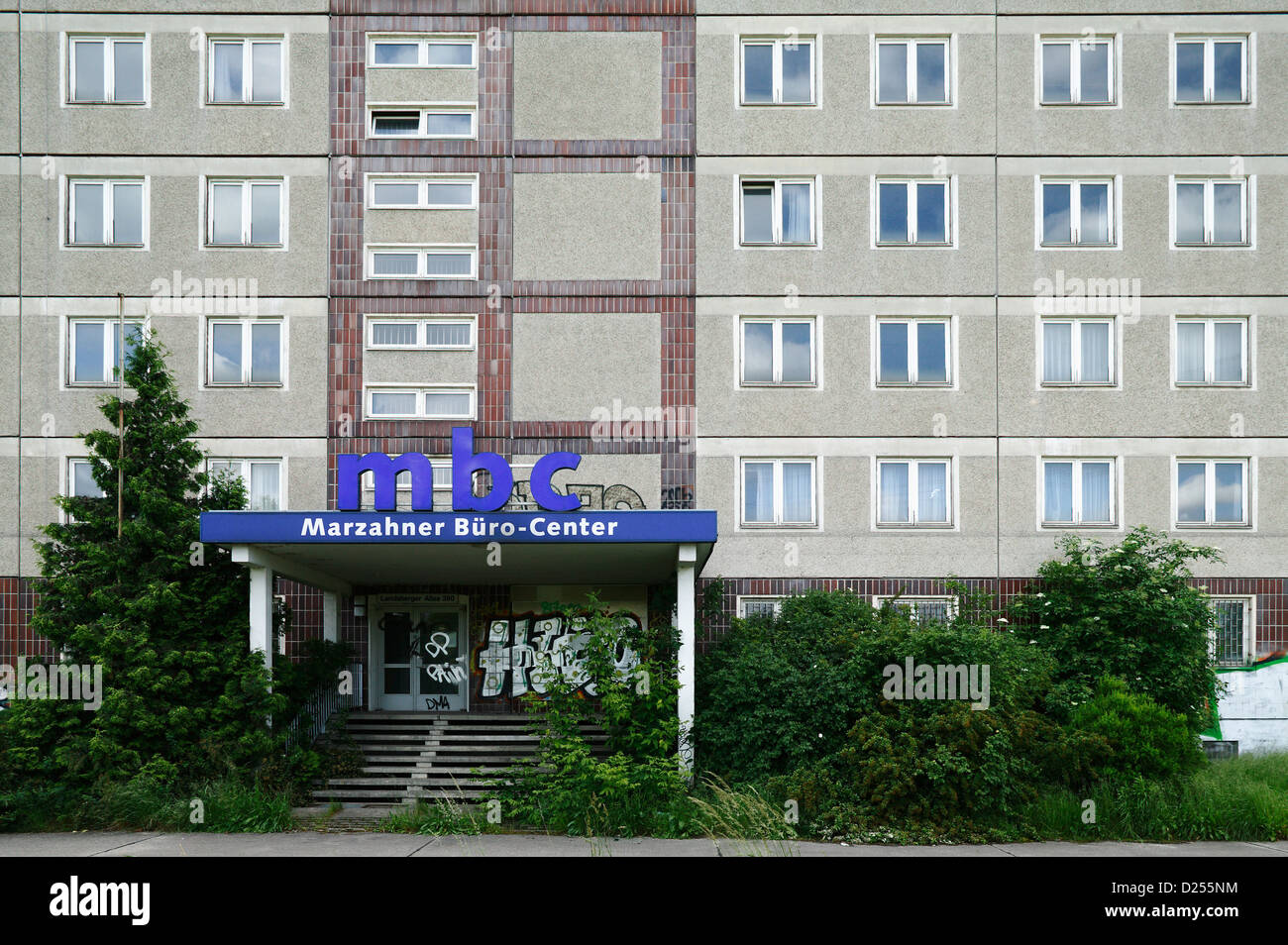 Mbc hi-res stock photography and images - Alamy