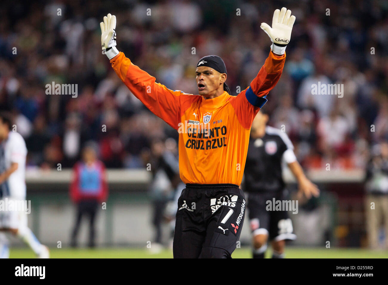 Pachuca hi-res stock photography and images - Alamy