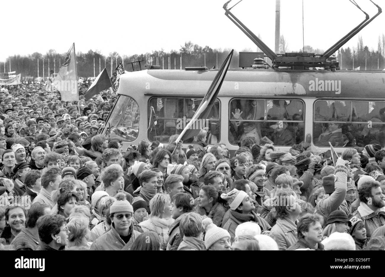 Letna stadiuim hi-res stock photography and images - Alamy