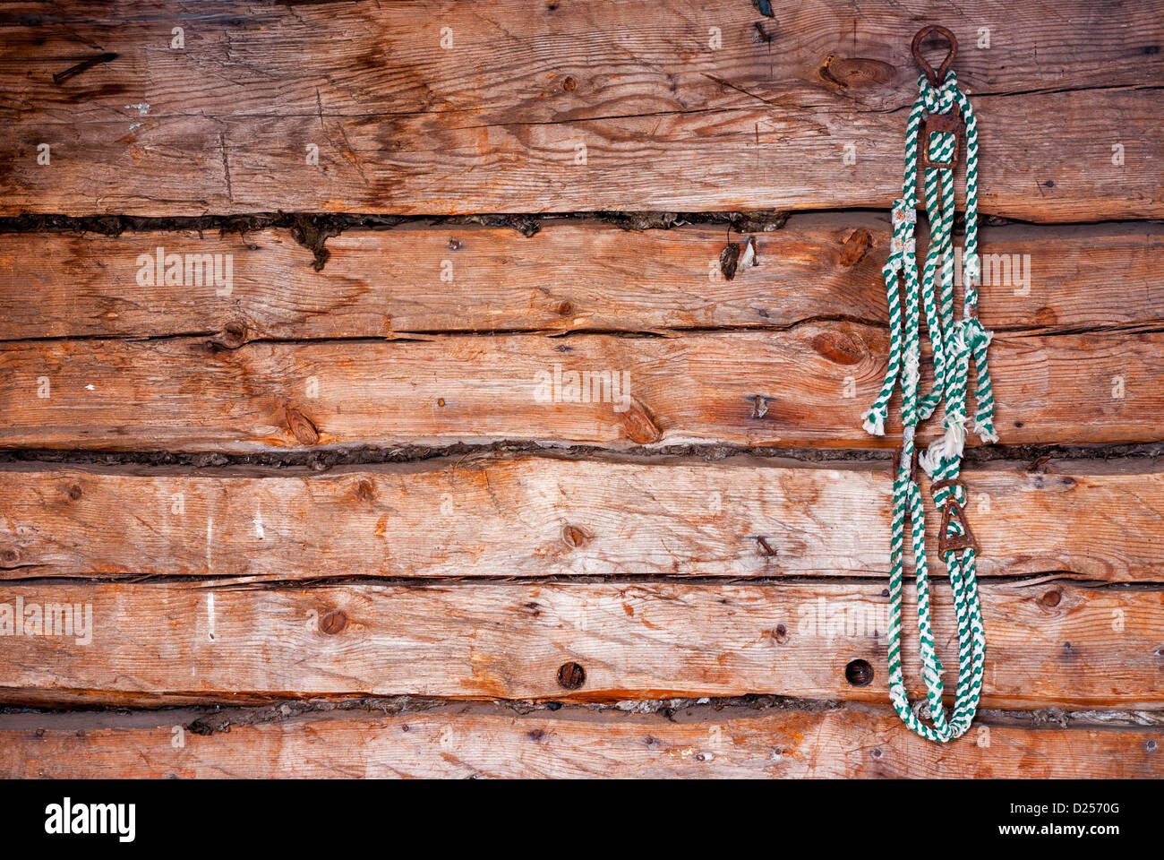 Log line hi-res stock photography and images - Alamy