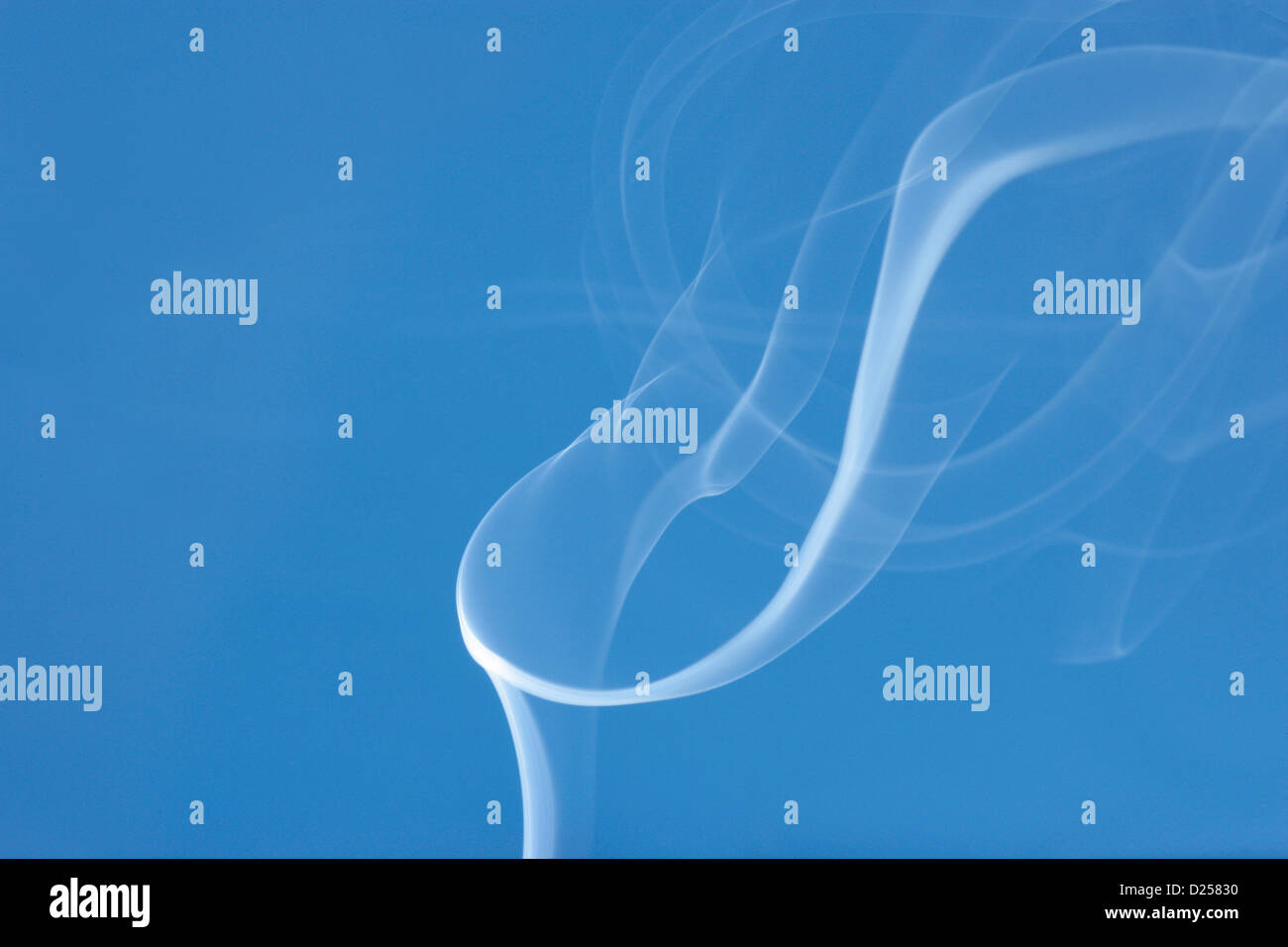 White smoke background hi-res stock photography and images - Alamy