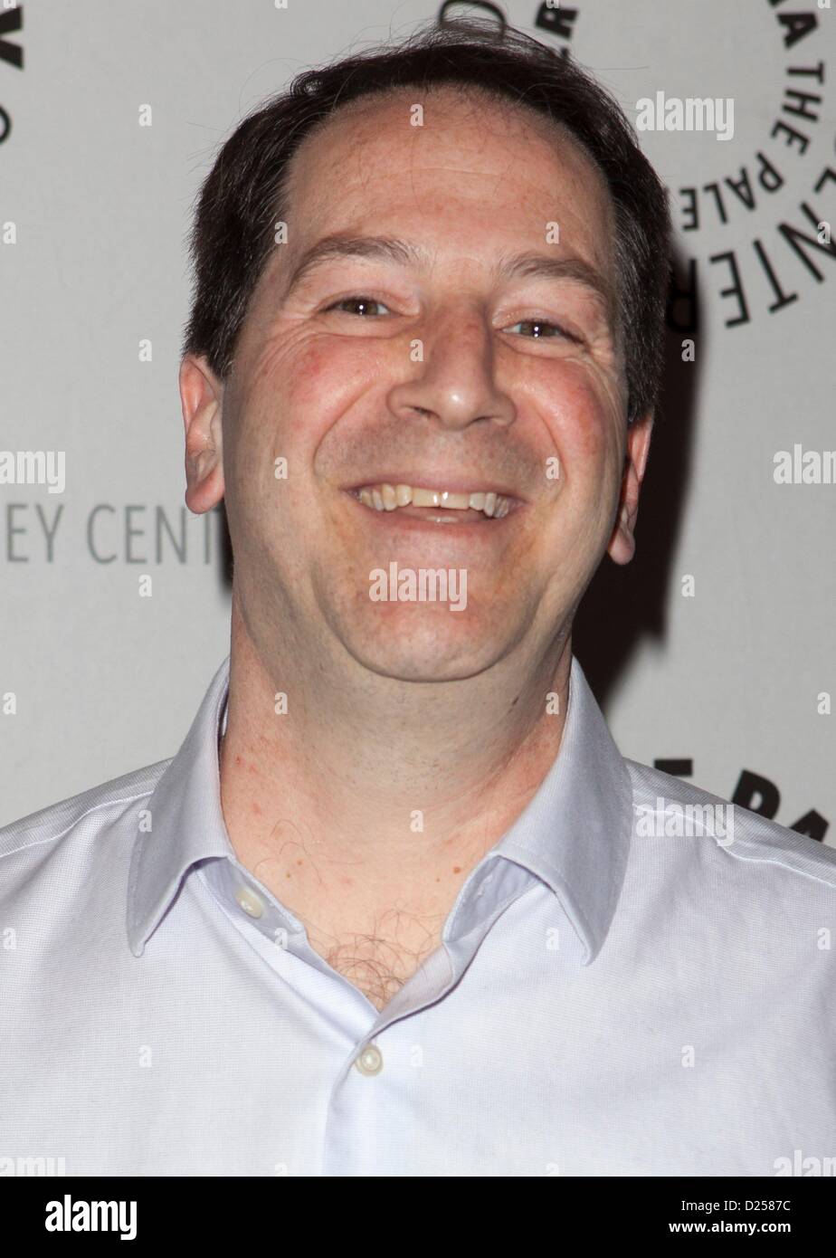 Aaron korsh hi-res stock photography and images - Alamy