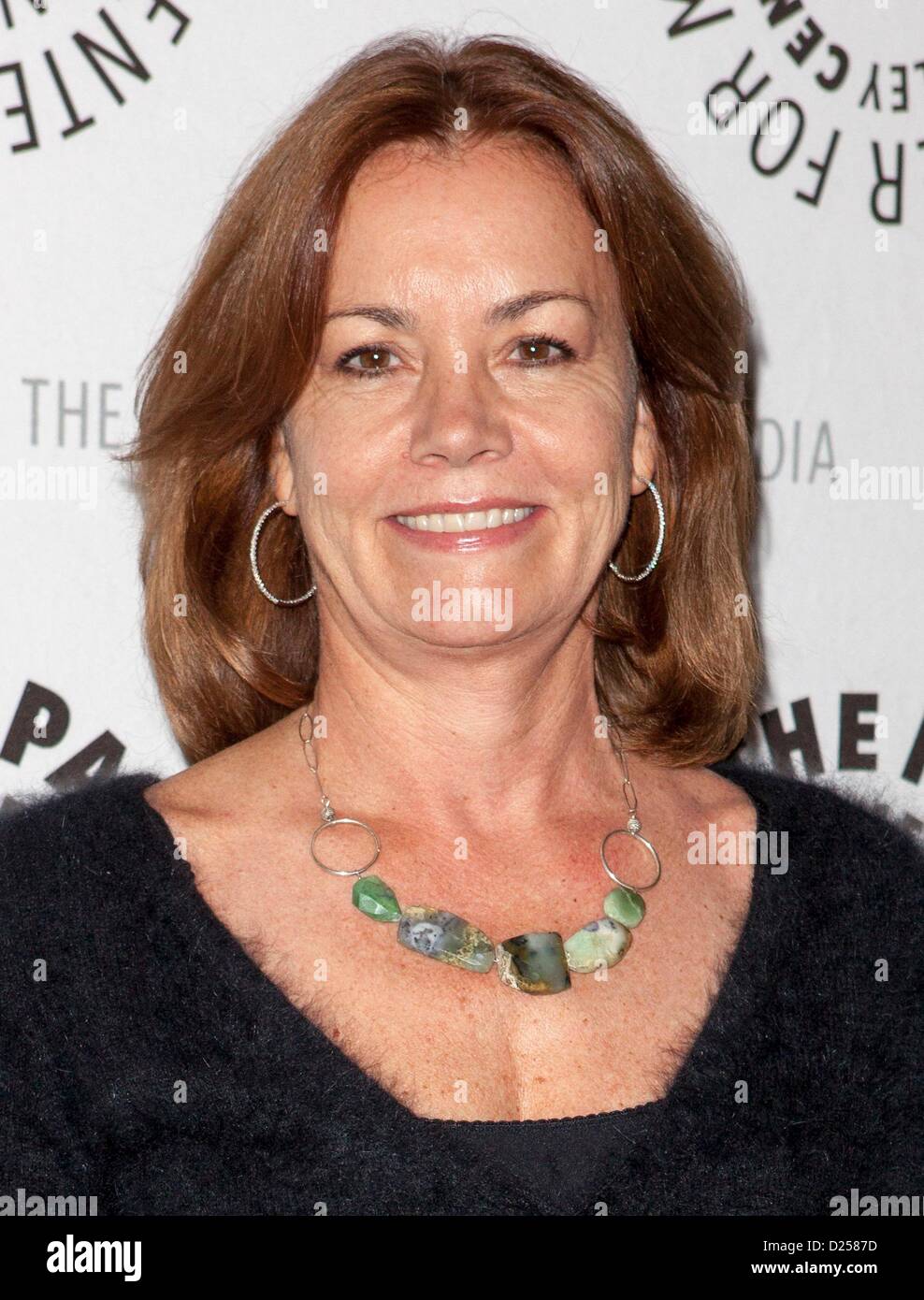 Beth roberts hi-res stock photography and images - Alamy