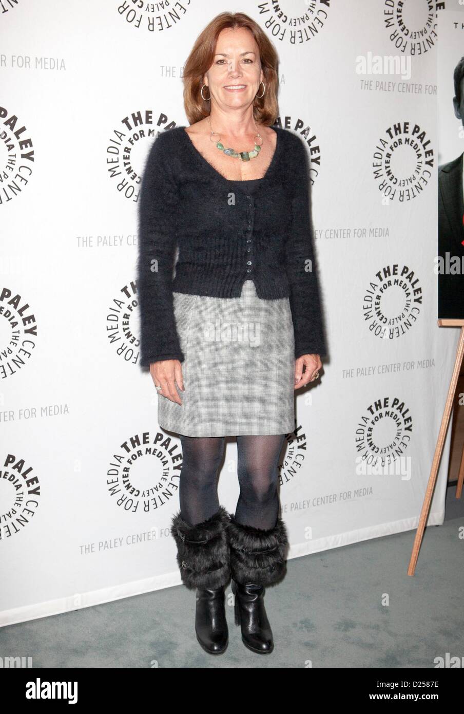 Beth roberts hi-res stock photography and images - Alamy