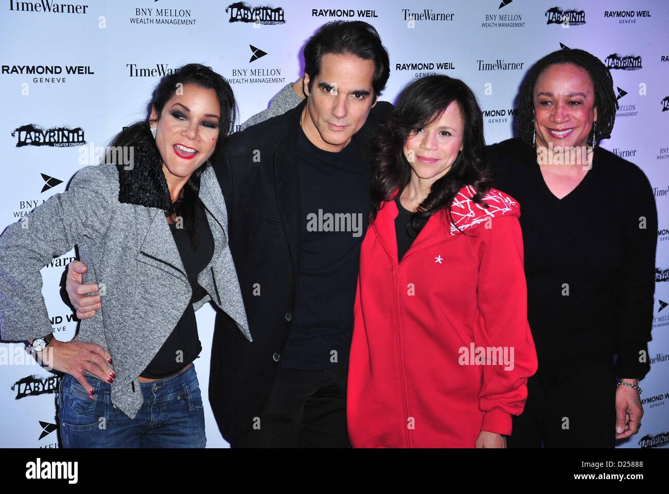 Merkenson hi-res stock photography and images - Alamy