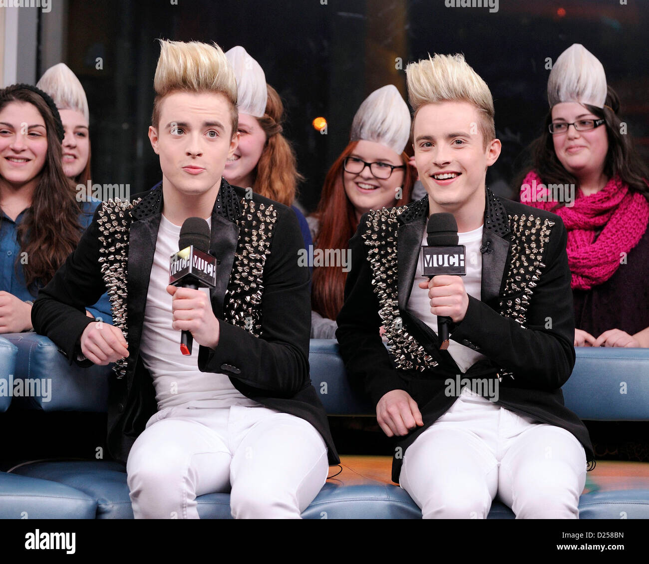 Edward grimes during hi-res stock photography and images - Alamy