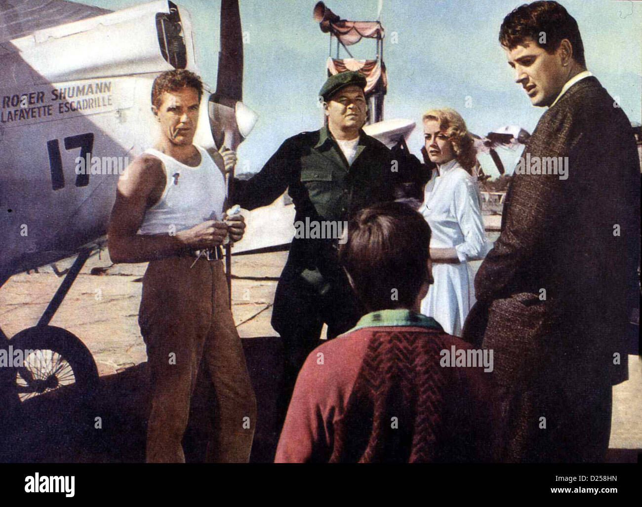 Robert carson hi-res stock photography and images - Alamy