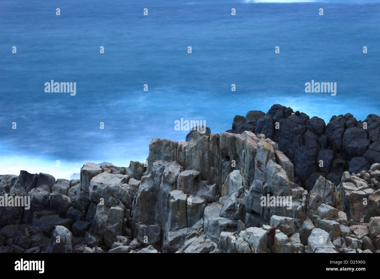 Fukui prefecture hi-res stock photography and images - Alamy