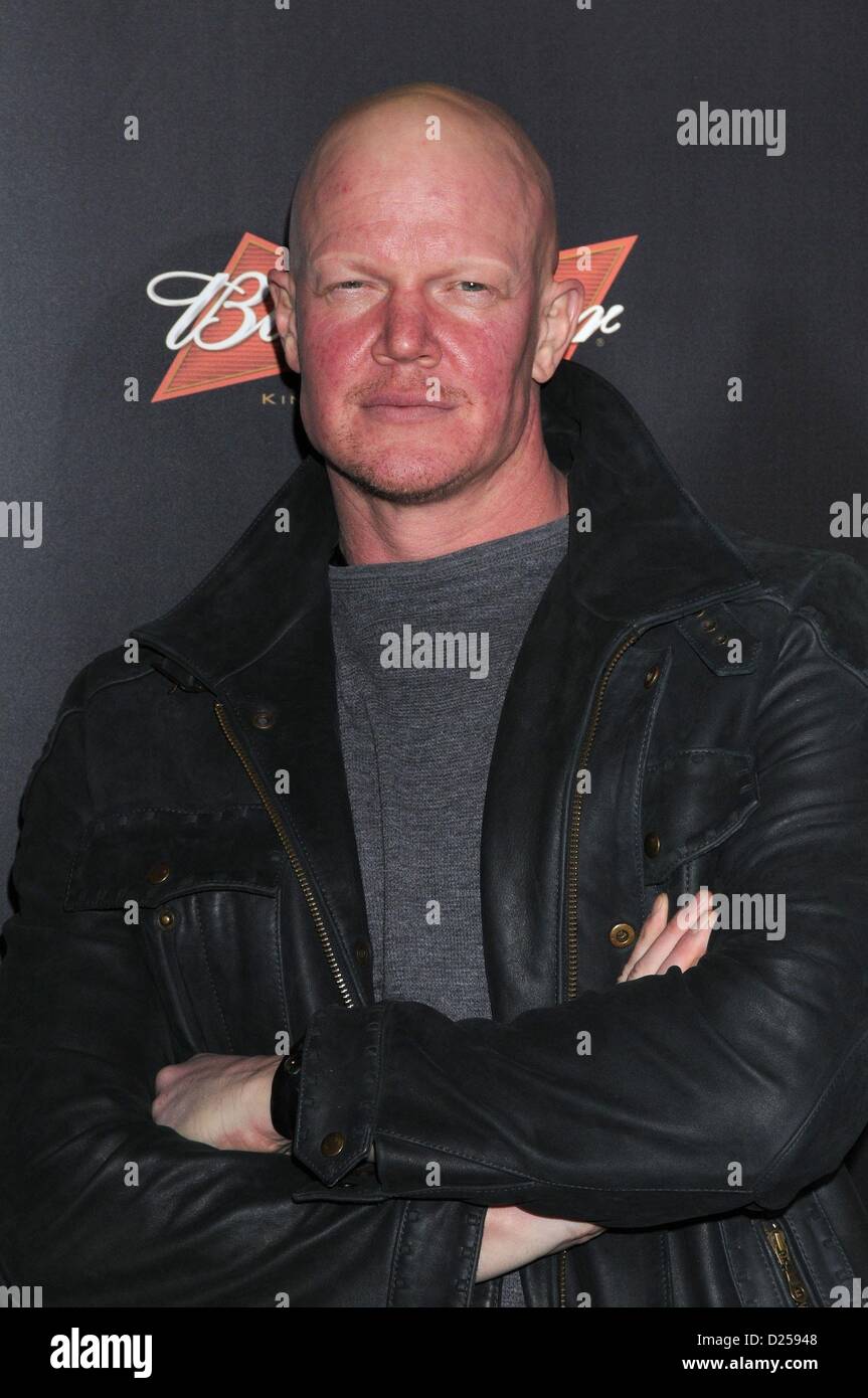 Paul mears hi-res stock photography and images - Alamy