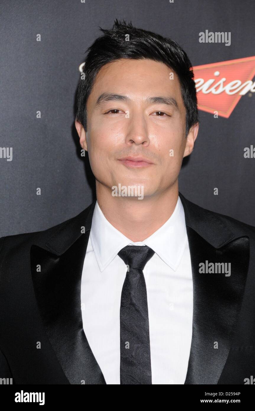 Daniel Henney Wallpaper Free Download