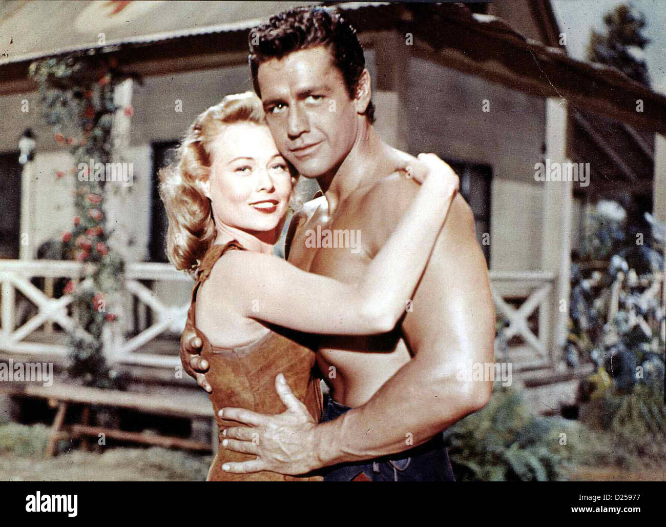 Gordon scott High Resolution Stock Photography and Images - Alamy